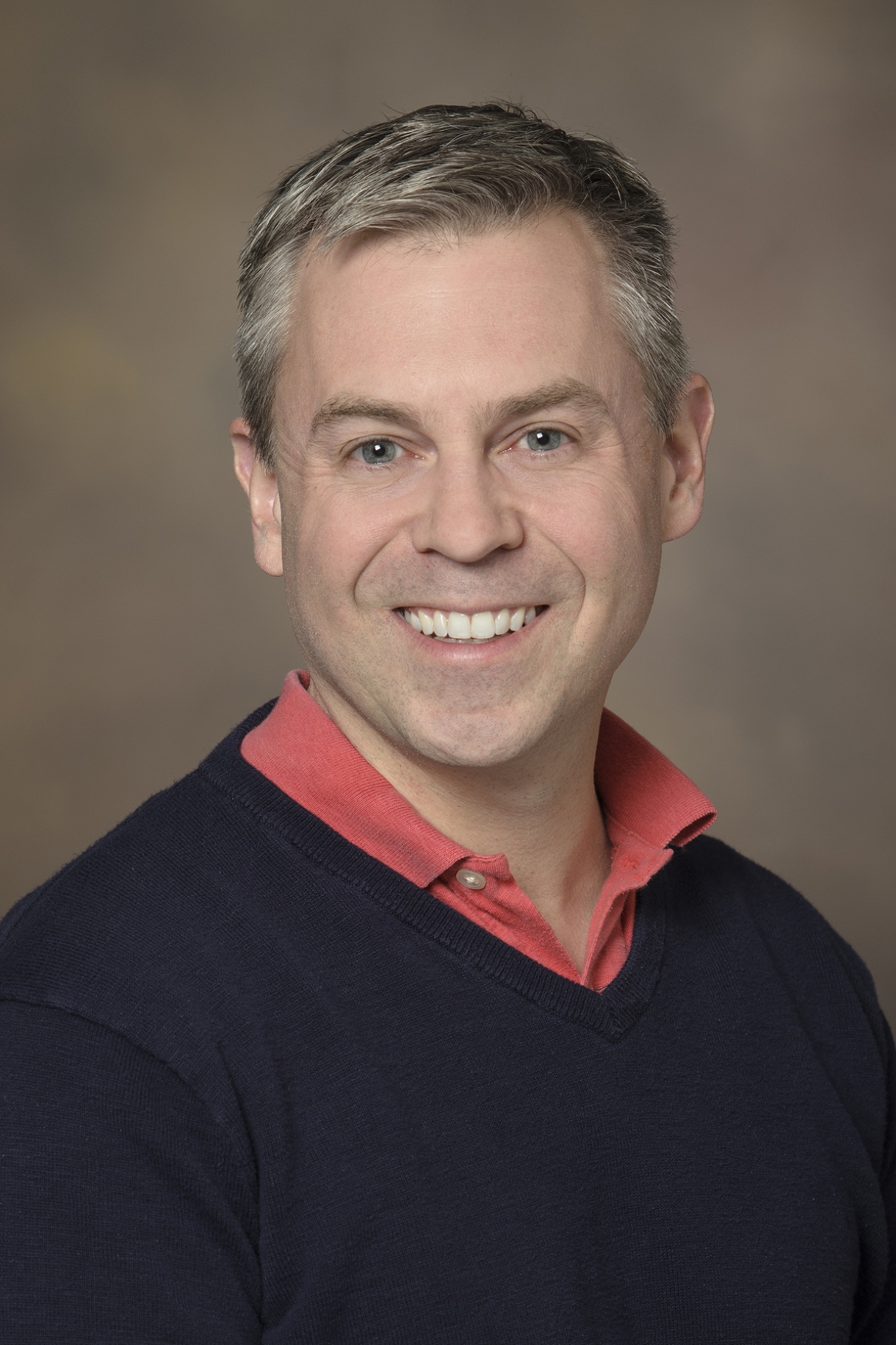 Gregory Rogers | Genetics Graduate Interdisciplinary Program (GIDP)