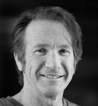 Michael Hammer | Genetics Graduate Interdisciplinary Program (GIDP)