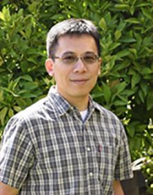 Guang Yao | Genetics Graduate Interdisciplinary Program (GIDP)
