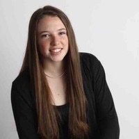 Grace Quirk | Genetics Graduate Interdisciplinary Program (GIDP)