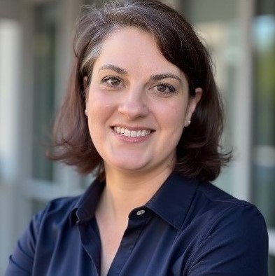 Maureen Galindo | Genetics Graduate Interdisciplinary Program (GIDP)